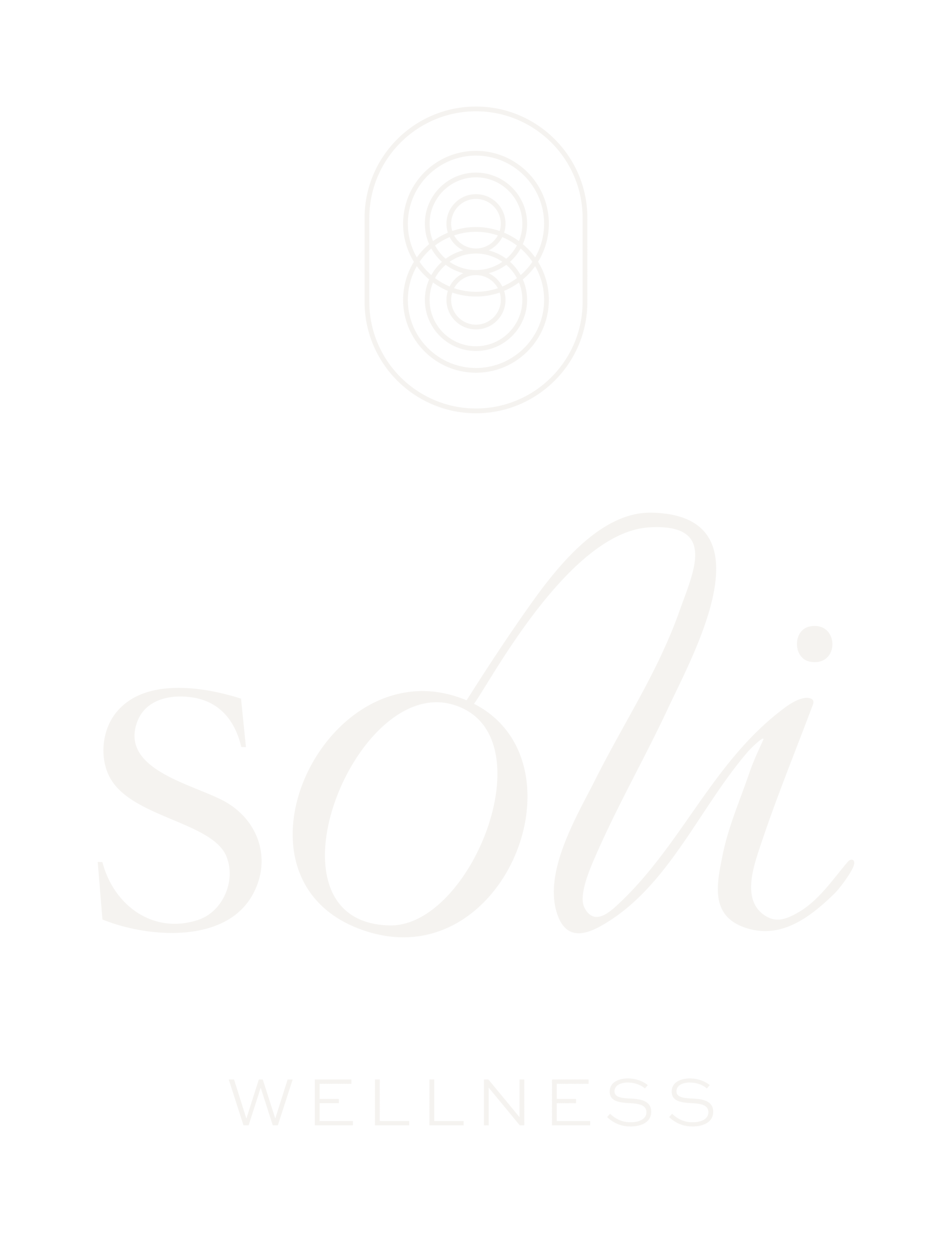 Home | Soli Wellness